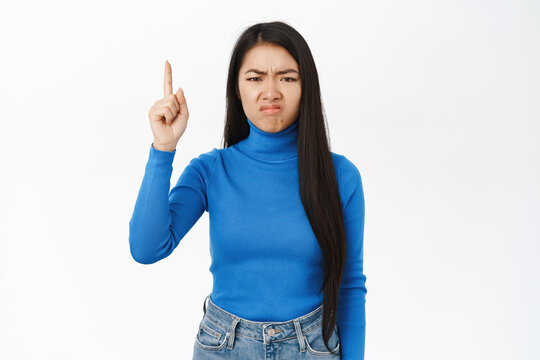 「Distaste」の画像 - 18,709 件の Stock 写真、ベクターおよびビデオ | Adobe Stock