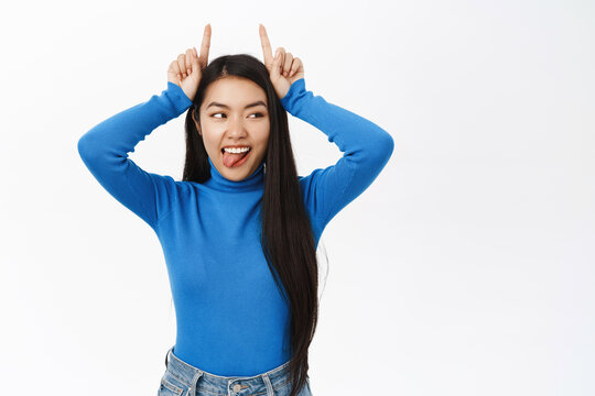 Sassy Images – Browse 33,891,609 Stock Photos, Vectors, and Video ...