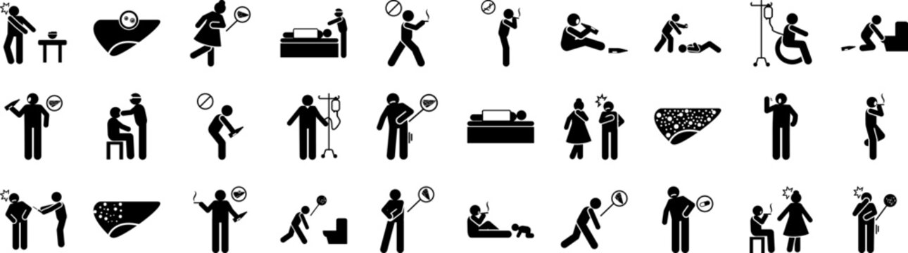 Picto Prevention Bilder – Durchsuchen 38,302 Archivfotos ...