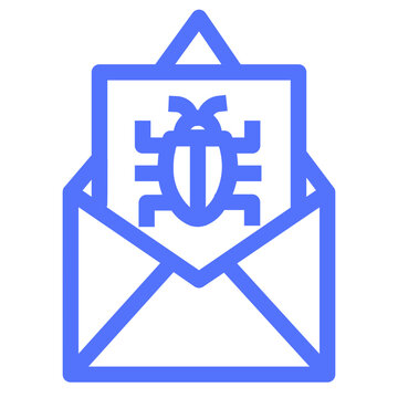 Unimportant Images – Browse 7,848 Stock Photos, Vectors, and Video ...