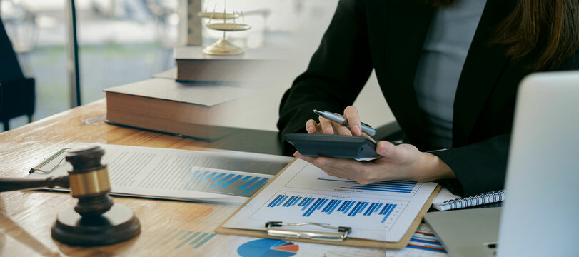 Objectivity Images – Browse 7,030 Stock Photos, Vectors, and Video ...