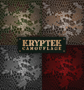「Kryptek」の写真素材 | 48件の無料イラスト画像 | Adobe Stock