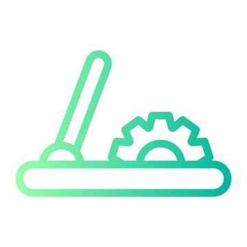 Torque Icon Bilder – Durchsuchen 5,959 Archivfotos, Vektorgrafiken und ...