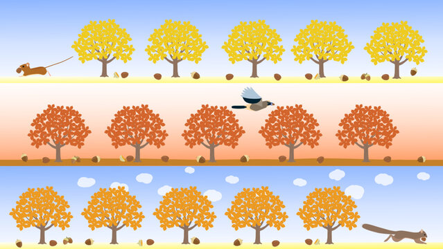 "Seed Dispersal" Images – Browse 673 Stock Photos, Vectors, and Video ...