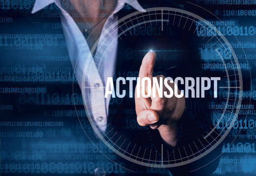 「Actionscript」の写真素材 | 104件の無料イラスト画像 | Adobe Stock