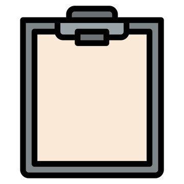 Blank Legal Documents Clip Art