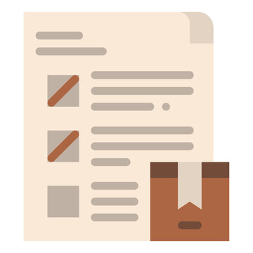 "Delivery Note" Images – Browse 382 Stock Photos, Vectors, and Video ...