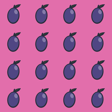 "Plum Background" Images – Browse 249 Stock Photos, Vectors, and Video | Adobe Stock