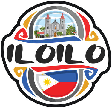 Iloilo Изображения: просматривайте стоковые фотографии, векторные ...