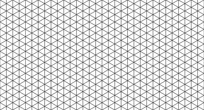 Isometric Paper Landscape Isometric Paper Landscape