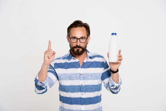 Imágenes de Reproach: descubre bancos de fotos, ilustraciones, vectores ...