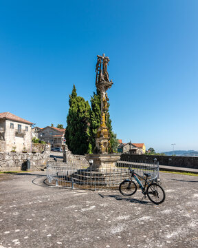 Hio Bilder – Durchsuchen 367 Archivfotos, Vektorgrafiken und Videos | Adobe Stock