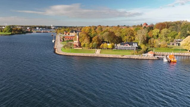 Kiel-Holtenau Images – Browse 179 Stock Photos, Vectors, and Video ...