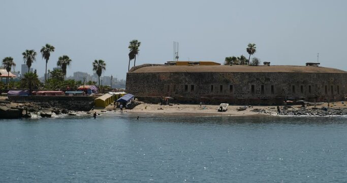 รูปภาพEsclaves – เลือกดูภาพถ่ายสต็อก เวกเตอร์ และวิดีโอ506 | Adobe Stock