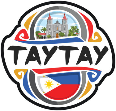 Taytay Bilder – Durchsuchen 259 Archivfotos, Vektorgrafiken und Videos ...