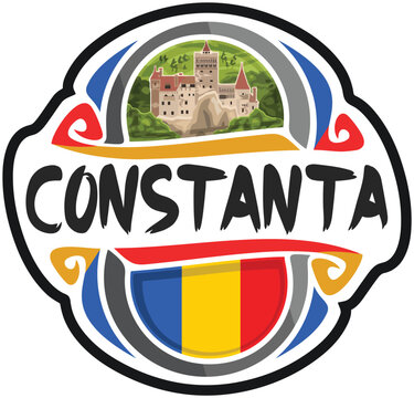 Constanta Bilder – Durchsuchen 5,087 Archivfotos, Vektorgrafiken und ...