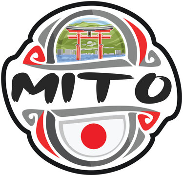 Mito bilder – Bläddra bland 2,603 stockfoton, vektorer och videor ...