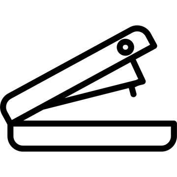 Strapler Images – Browse 12 Stock Photos, Vectors, and Video | Adobe Stock