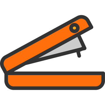 Strapler Images – Browse 12 Stock Photos, Vectors, and Video | Adobe Stock