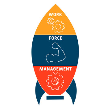 Wfm Images – Browse 132 Stock Photos, Vectors, and Video | Adobe Stock