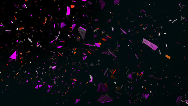 Imágenes de "Sharp Glass": descubre bancos de fotos, ilustraciones ...