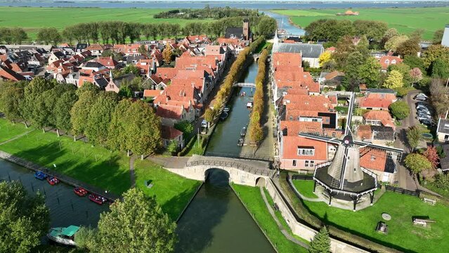 Sloten Bilder – Durchsuchen 482 Archivfotos, Vektorgrafiken und Videos ...