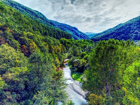 Bitolj Bilder – Durchsuchen 4,756 Archivfotos, Vektorgrafiken und ...