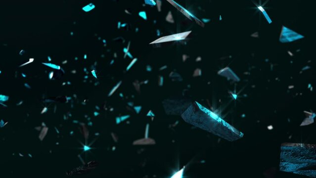 Imágenes de "Sharp Glass": descubre bancos de fotos, ilustraciones ...