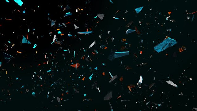 Imágenes de "Sharp Glass": descubre bancos de fotos, ilustraciones ...