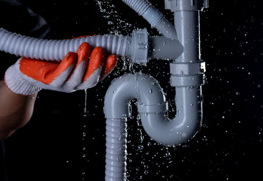 รูปภาพ"Leaking – เลือกดูภาพถ่ายสต็อก เวกเตอร์ และวิดีโอ395,491 | Adobe ...