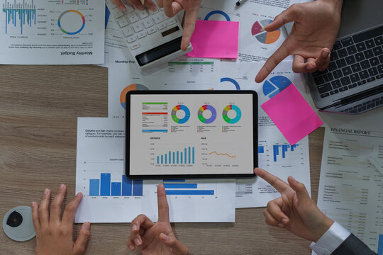 Corruption And Computers Images – Browse 5,010 Stock Photos, Vectors ...