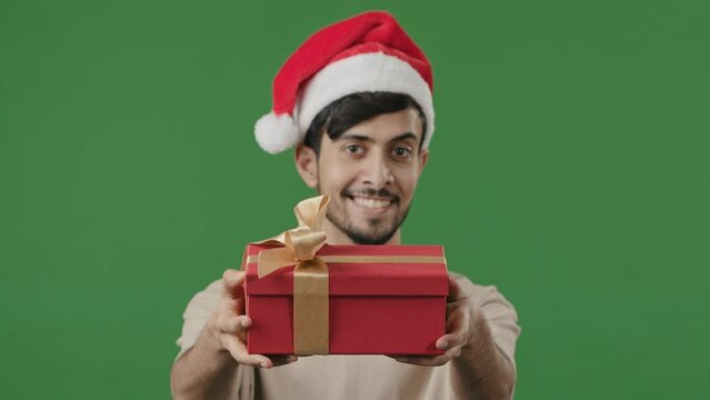 Santa Trading Stocks Bilder – Durchsuchen 792 Archivfotos ...