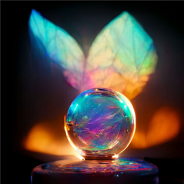 "Magic Orb" Images – Browse 103 Stock Photos, Vectors, and Video ...