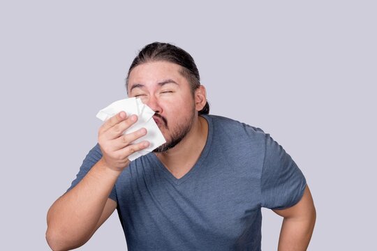 Triggered Images – Parcourir 158,417 le catalogue de photos, vecteurs ...