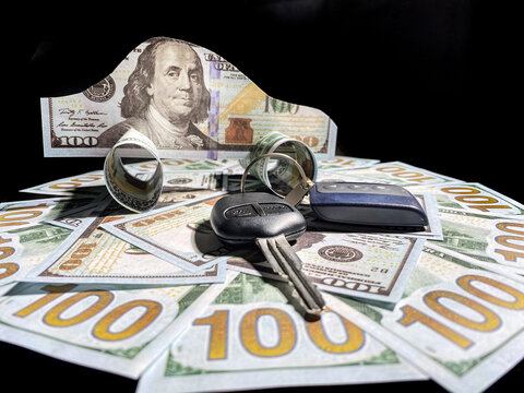 รูปภาพHypothecation – เลือกดูภาพถ่ายสต็อก เวกเตอร์ และวิดีโอ946 | Adobe ...