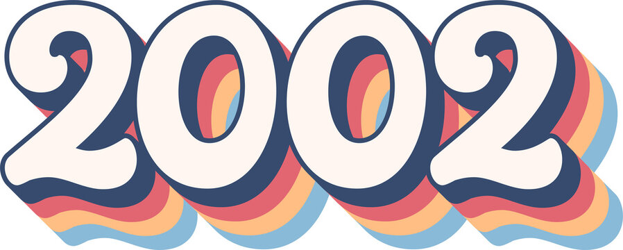 「2002」の写真素材 | 3,208件の無料イラスト画像 | Adobe Stock