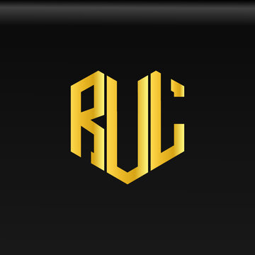 Imágenes de Rvl: descubre bancos de fotos, ilustraciones, vectores y ...