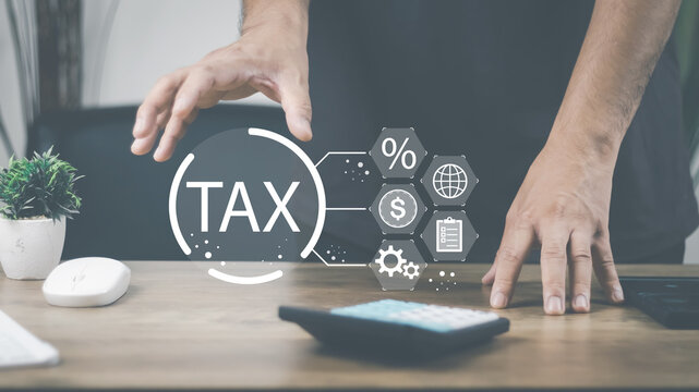 E-Tax Bilder – Durchsuchen 472 Archivfotos, Vektorgrafiken und Videos ...