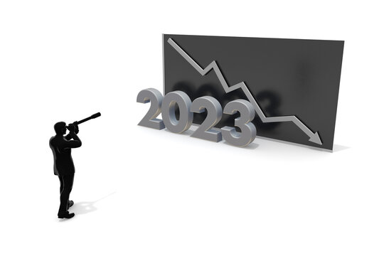 「予想 イラスト」の写真素材 | 4,292件の無料イラスト画像 | Adobe Stock