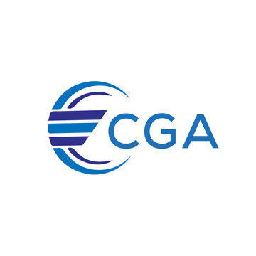 Cga bilder – Bläddra bland 207 stockfoton, vektorer och videor | Adobe ...