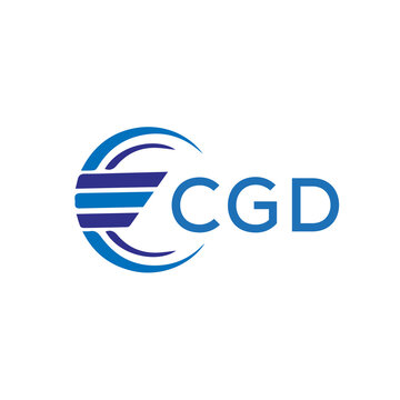 Cgd Bilder – Durchsuchen 172 Archivfotos, Vektorgrafiken und Videos ...