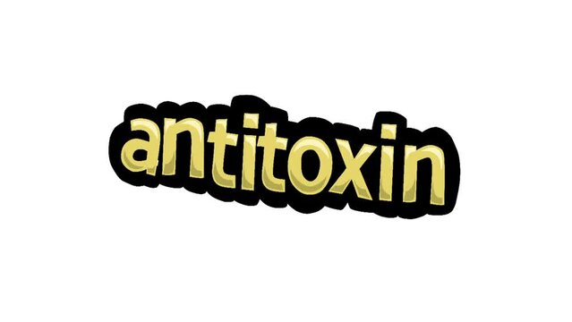 Antitoxin Images – Browse 1,526 Stock Photos, Vectors, and Video ...