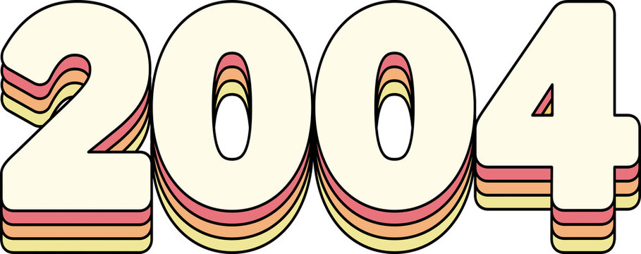 Imágenes de 2004: descubre bancos de fotos, ilustraciones, vectores y ...