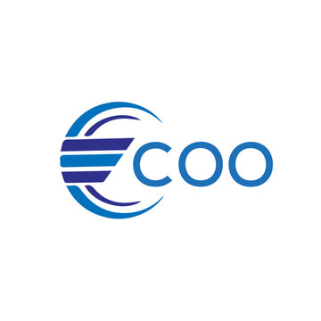 Imágenes de Coo: descubre bancos de fotos, ilustraciones, vectores y ...