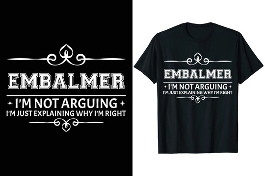 Imágenes de Embalsamar: descubre bancos de fotos, ilustraciones ...