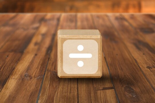 "Positive Negative" Images – Browse 166 Stock Photos, Vectors, and ...