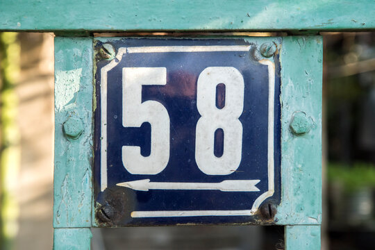 58 이미지 – 찾아보기 6,784 스톡 사진, 벡터 및 비디오 | Adobe Stock