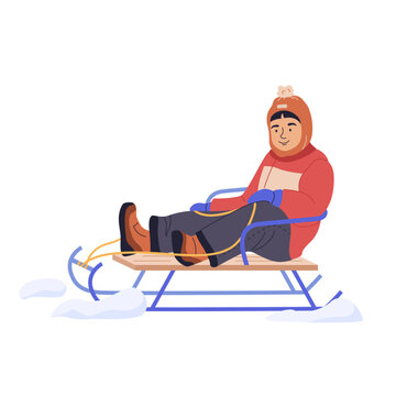 「Sleigh Ride Cartoon」の画像 - 5,718 件の Stock 写真、ベクターおよびビデオ | Adobe Stock