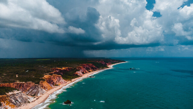 รูปภาพTambaba – เลือกดูภาพถ่ายสต็อก เวกเตอร์ และวิดีโอ151 | Adobe Stock