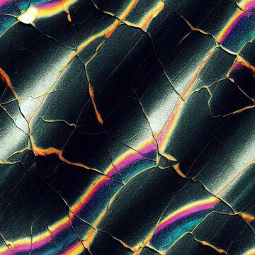 รูปภาพOpalescence – เลือกดูภาพถ่ายสต็อก เวกเตอร์ และวิดีโอ561 | Adobe Stock